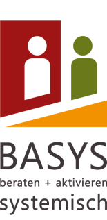 basys-bs - ÜBER MICH